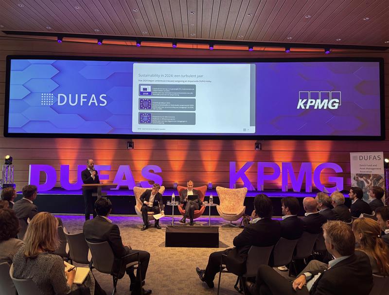 Become a member | DUFAS
